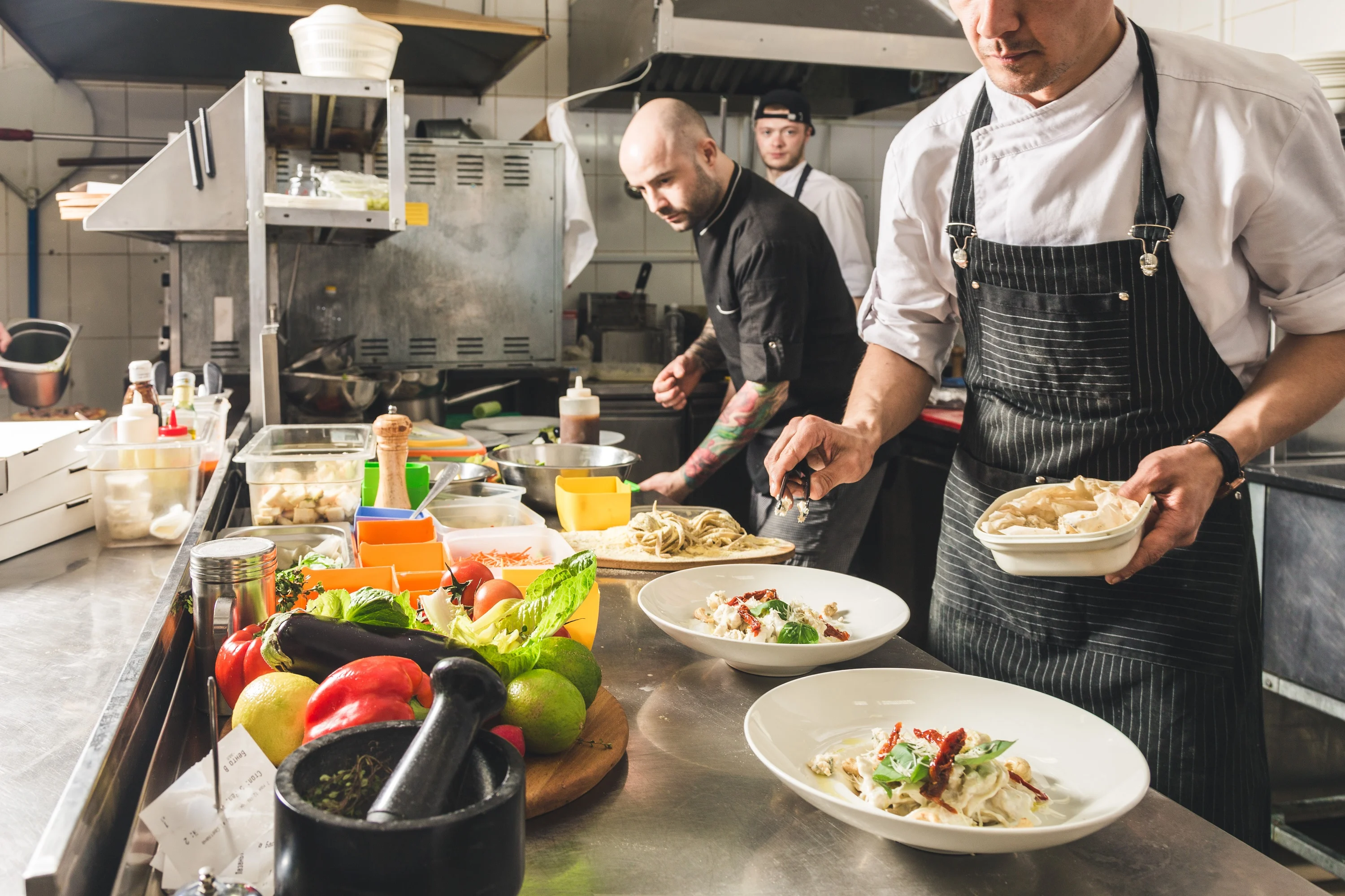 Food Beverage F B Report New Standards In Hygiene And Safety Food Beverage F B Report New Standards In Hygiene And Safety